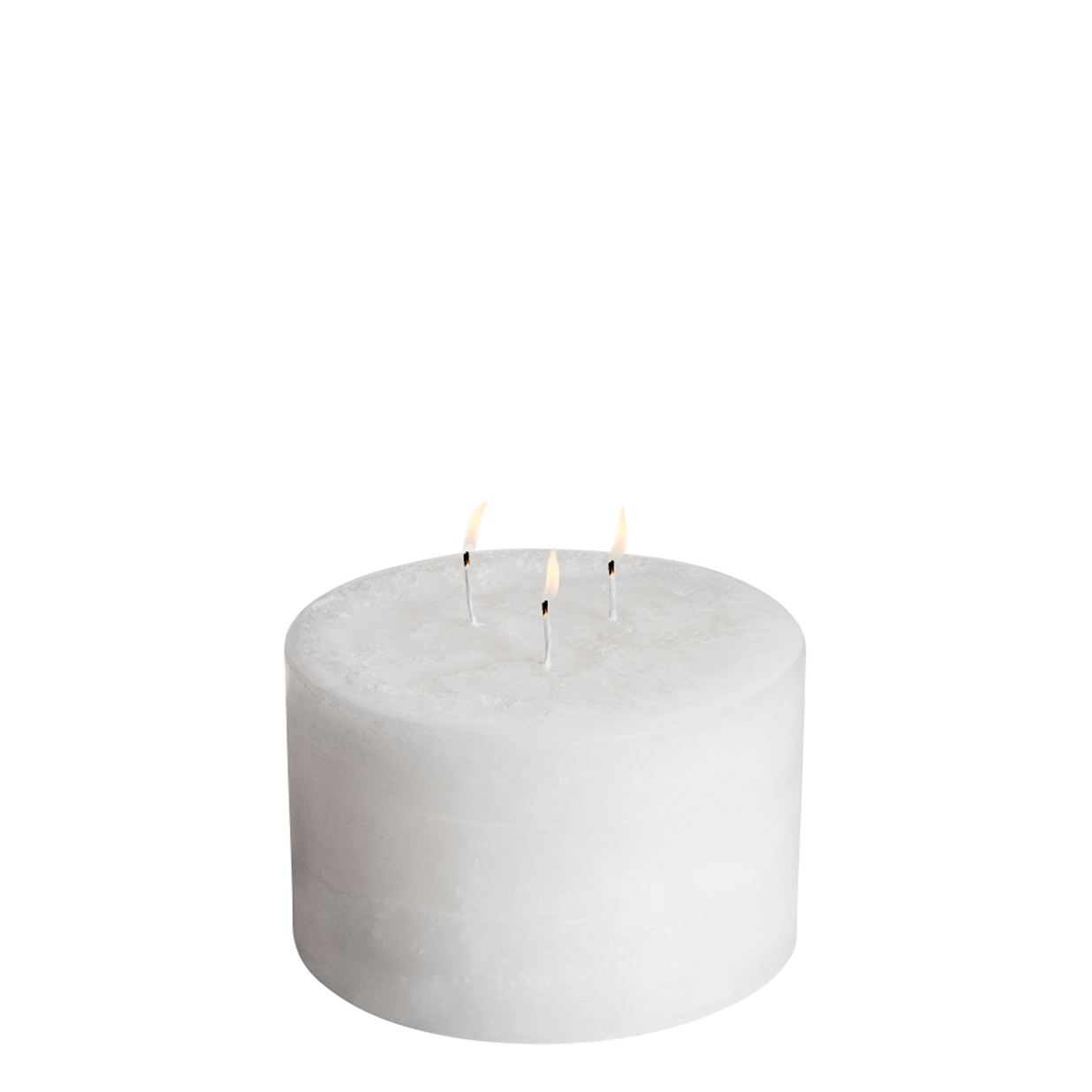 ITALIAN CANDLES